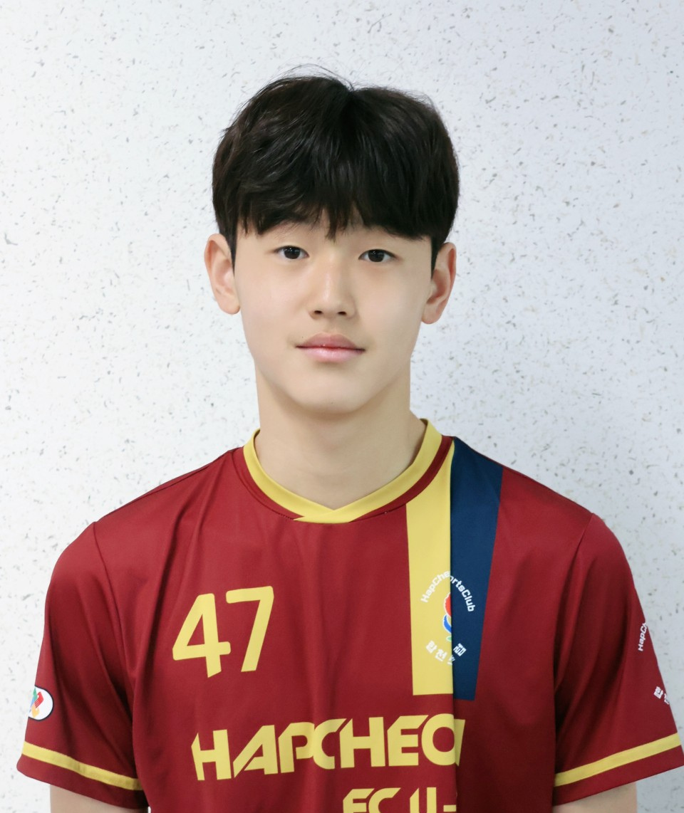 FC U-18 1 페이지 | 합천스포츠클럽합천군공공스포츠클럽