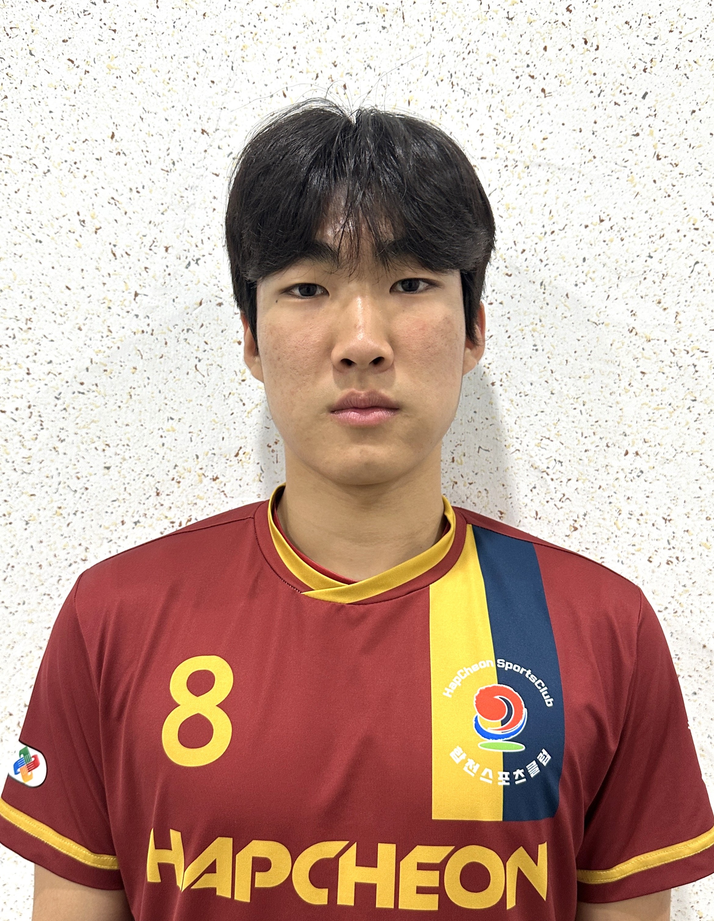 FC U-18 1 페이지 | 합천스포츠클럽합천군공공스포츠클럽